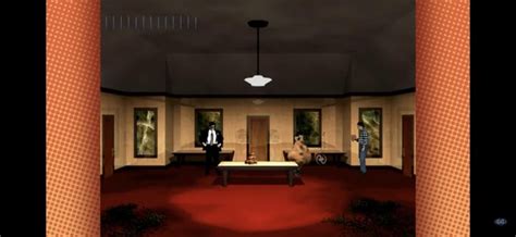 Had No Idea That Small Pred Was In Harvester R90dayfianceuncensored