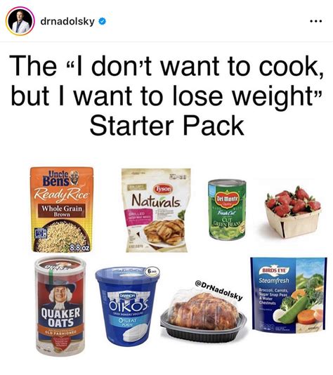 literally my fridge r macrofactor