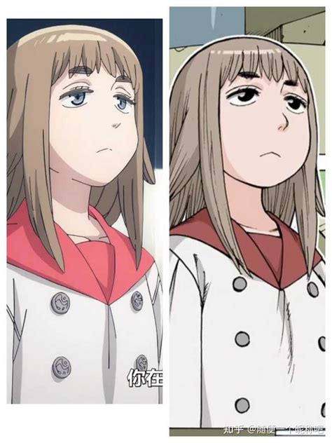 《我家的英雄》动画第一集上线，你看完感受如何？打算继续追吗？ 知乎