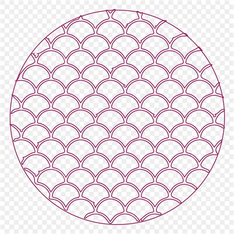 Purple Shade PNG Transparent Purple Traditional Pattern Shading Pattern Shading Angular