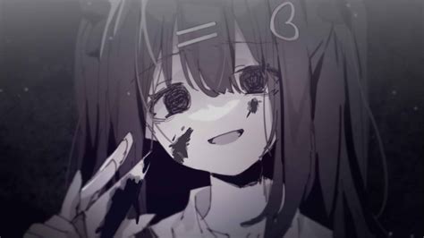 Day Dream ~when Butterflies Flutter~ R18 Review 336gamereviews