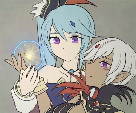 「ゼルダ無双色々まとめ7」「明屋」の漫画 Pixiv Legend Of Zelda Hyrule Warriors Triforce