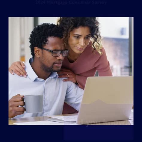 Canada Mortgage And Housing Corporation Cmhc Société Canadienne D