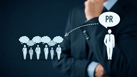 Digital Communication Etiquette Essential Tips For Professionals