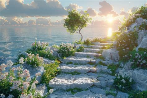 a journey through diverse paths and locations explore the beauty of