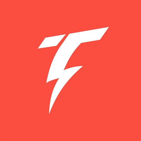 Tesla Energy Ե՞րբ սպասել օրիգամի դիզայնով նորաոճ ու տպավորիչ