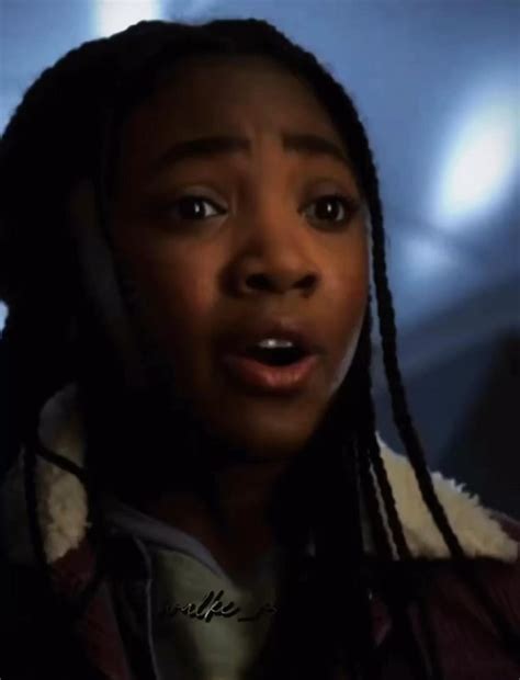 Pin By Iga 🏳️‍🌈🇵🇱 Krzysztoń On Persassy Jackson Percy Jackson Fandom Percy Jackson Percy