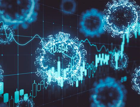 Intention To Treat Itt Vs Per Protocol Pp Analysis In Clinical Trials