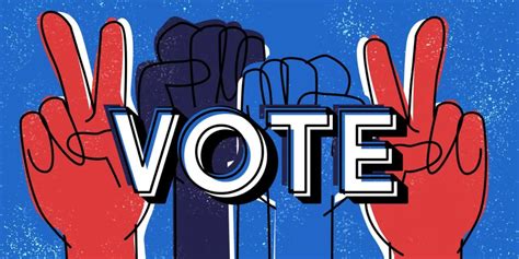 Unusual Election Methods From Around The World Splendidpost