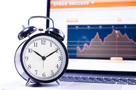 Articles A Warning On The Growing Use Of ‘zero Day To Expiry Options