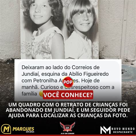 Pop Tv Briga De Casal Termina Com Dois Homens Esfaqueados No Jd