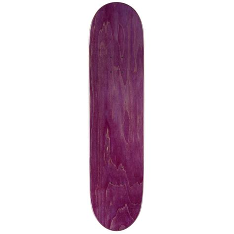 ccs fear of the dark skateboard complete glow