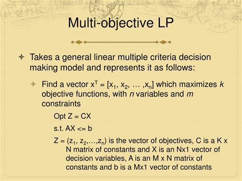 Ppt Traveling Salesman Problem Powerpoint Presentation Free Download