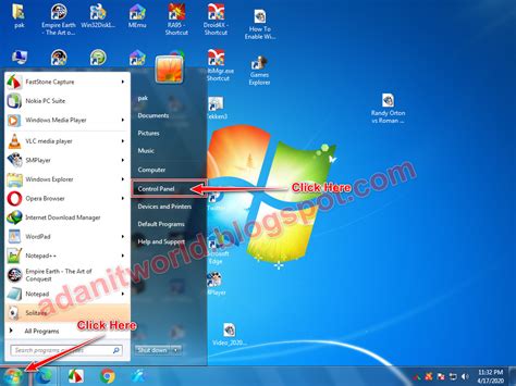 How To Enable Windows 7 Default Games Complete Guide