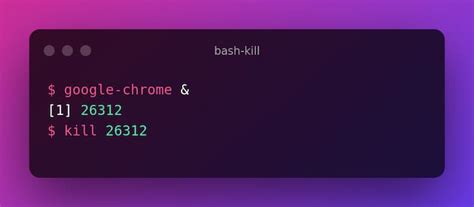 Basic Bash Commands For Linux Newbies Make Tech Easier