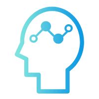 云诊科技 中医舌诊AI开放平台 合肥云诊信息科技有限公司