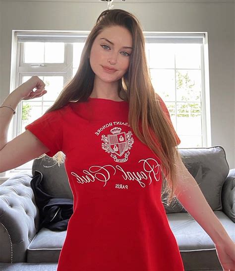 Tw Pornstars Miss Penny May Pictures And Videos From Twitter Page 4