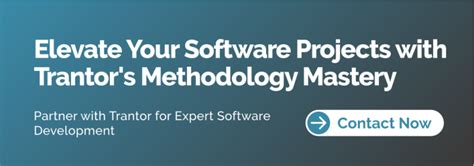 20 software development methodologies explained and explored
