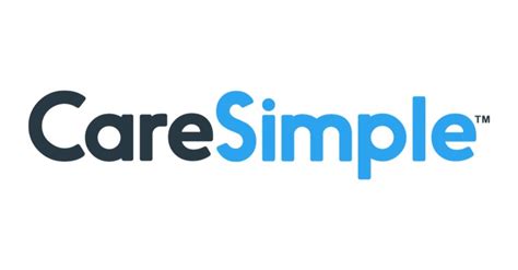 Remotepatientmonitoring Healthcareinnovation Katherine Boyea