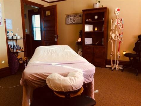 Structural Healing Massage And Bodywork Updated May 2025 34 Photos