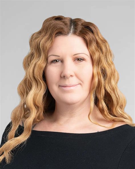 Molly Carrigg Cnm Lakewood Oh Midwifery