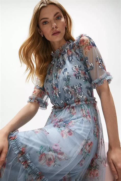 My Coast Dresses Artofit