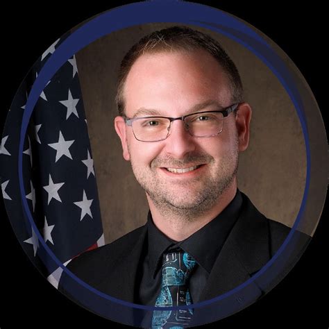 jedidiah wallace linkedin