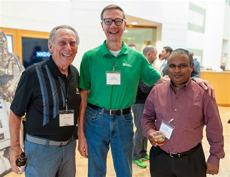 Chapter Meetings Raleigh Issa