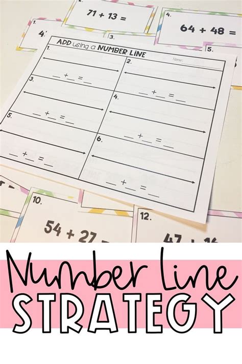 2 Digit Addition Strategies That Work Artofit 2 Digit Addition Strategies That Work Artofit