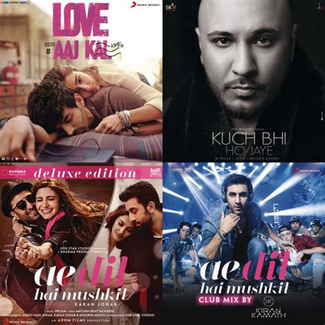 Deep Weep Playlist By Susheel Yadav Spotify