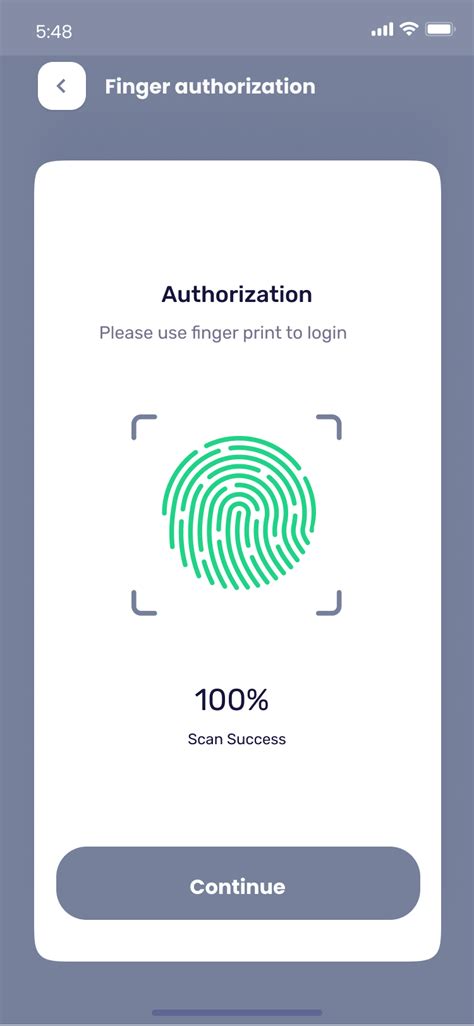 Digital Wallet App Ui By Econev By Jack Conev On Dribbble