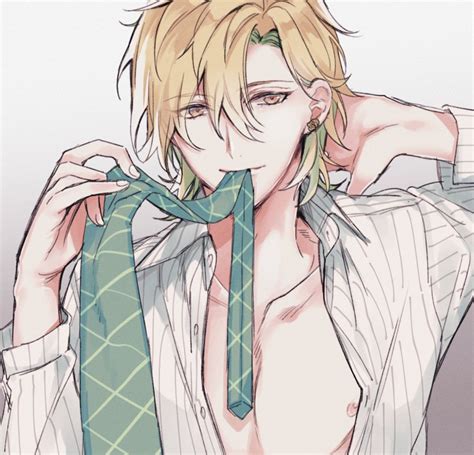 Izanami Hifumi Hifumi Izanami Hypnosis Mic Division Rap Battle Image By Pixiv Id