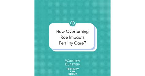 Warshaw Burstein Llp Fertility Law Group Alexis Cirel Joins Panel