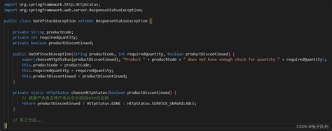 Responsestatusexceptionirestresponse Exception Statuscode Issuccessful