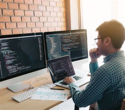 Umbraco Xatlab