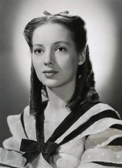 Gone With The Wind 1939
