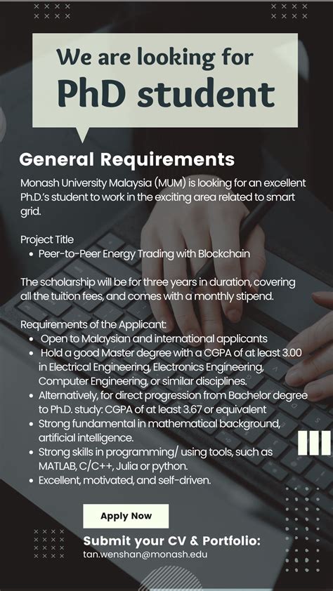 Chee Pin Edwin Tan Posted On Linkedin