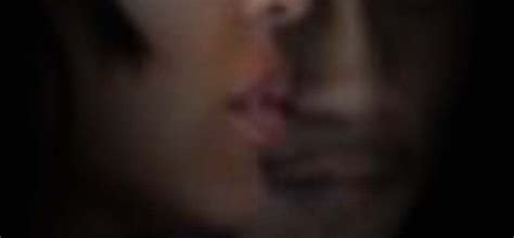 Tyler Perrys Divorce In The Black 2024 Sexiest Scenes Top Clips