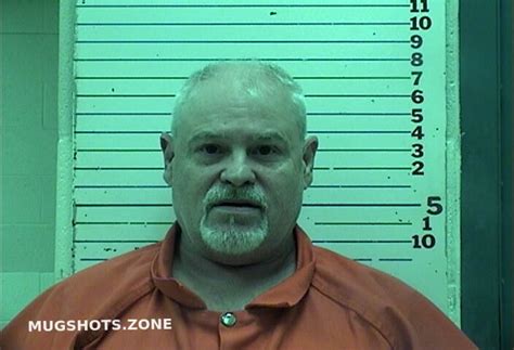 Payne Charles Dewayne Jr 07 27 2024 Comanche County Mugshots Zone
