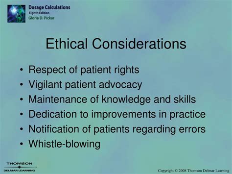 PPT The Practical Nurses Role In Preventing Medication Errors