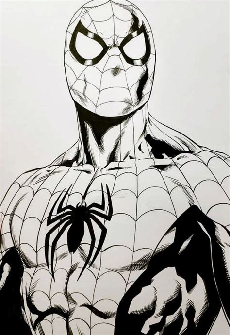 Rare Comic Books Makemycomicrare Twitter Arte Homem Aranha