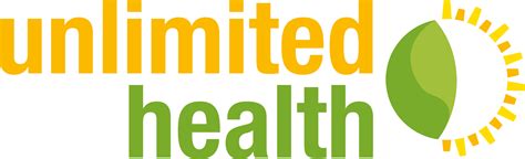 Belgische Premium Schokolade Ohne Zuckerzusatz