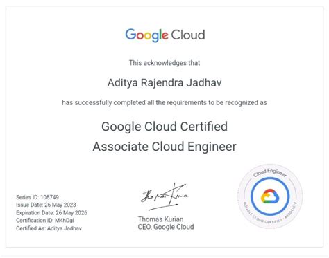 aditya jadhav posted on linkedin