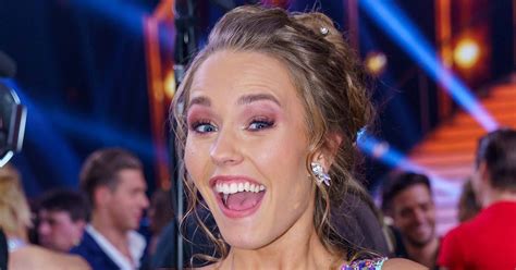 Laura M Ller So H Lt Sie Ihren Sexy Body Fit