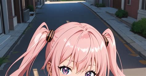ナナ・アスタ・デビルーク ナナ・アスタ・デビルーク Hippopotaliaのイラスト Pixiv