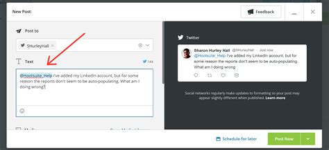 Hootsuite Review 2025 Is It Past Its Prime