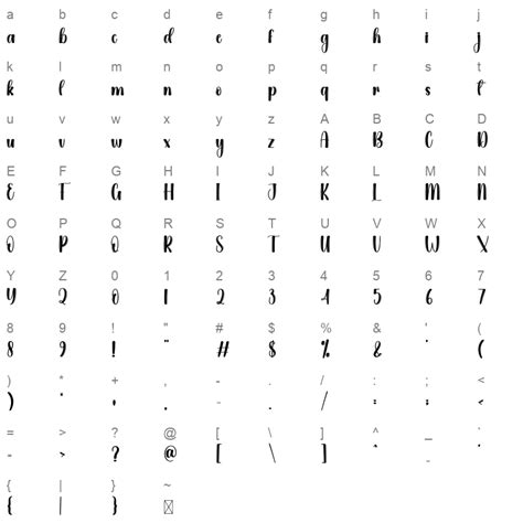 Analytic Free Download At True Fonts True Fonts Analytic Free Download At True Fonts True Fonts