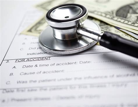 Average Settlement Amount For Rotator Cuff Injury