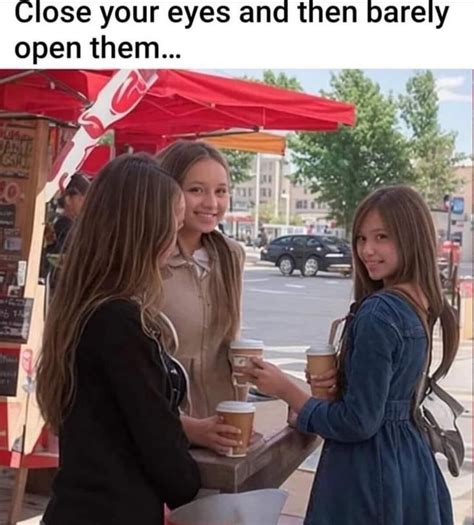 Pin By Franz Veisig On Smile Funny Illusions Wow Video Illusions