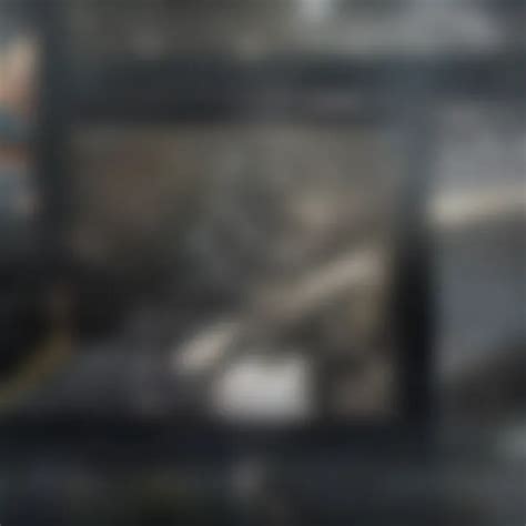 Effective Strategies For Solving Math Problems